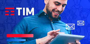 TIM Negocia